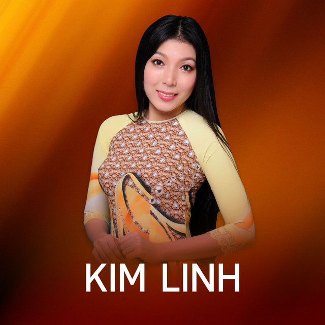 Minh Triết Sống - Single by Kim Linh | Spotify