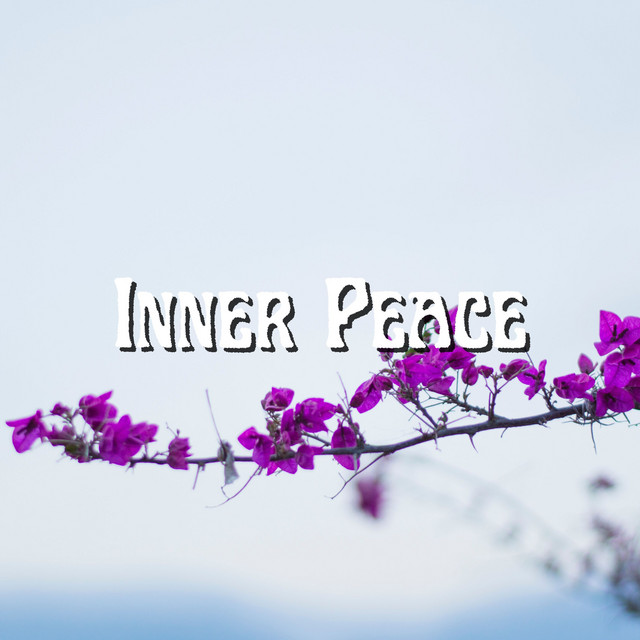 Inner Peace - Album by Yoga Music Yoga | Spotify