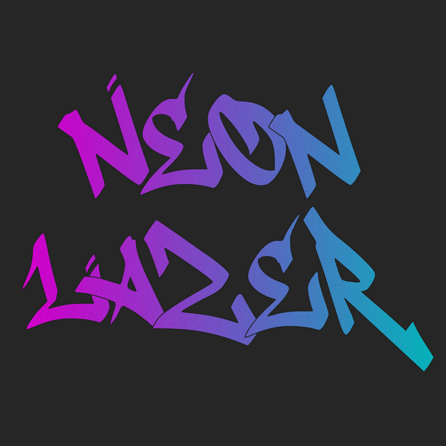 Blood Money - song and lyrics by Neon Lazer | Spotify