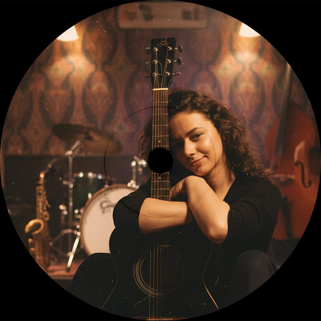 Taman - Single by Benjamin Milic | Spotify