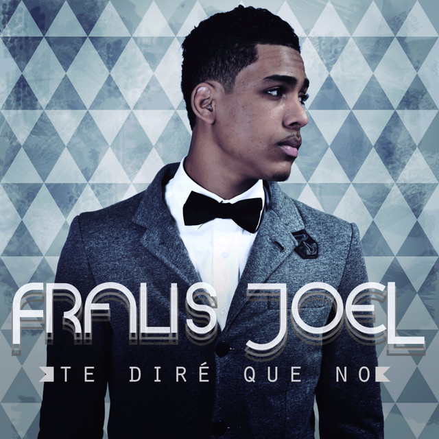 Toma Mi Mano (Pista) - song and lyrics by Fralis Joel | Spotify