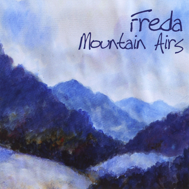 Every Night When the Sun Goes Down - song and lyrics by Freda Fry | Spotify