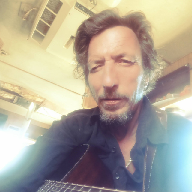The ballad of Gena - Single by Bret Bistowski | Spotify