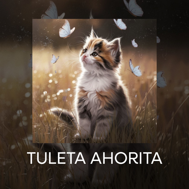TULETA AHORITA - Single by EL GORDO SABROSO | Spotify