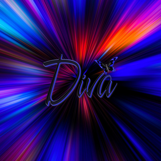 Diva - song and lyrics by xaduma، Nidon، sadlistical، kaspwr | Spotify