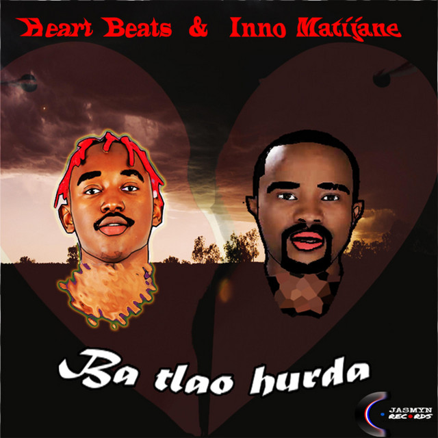 Inno Matijane - Songs, Events and Music Stats | Viberate.com