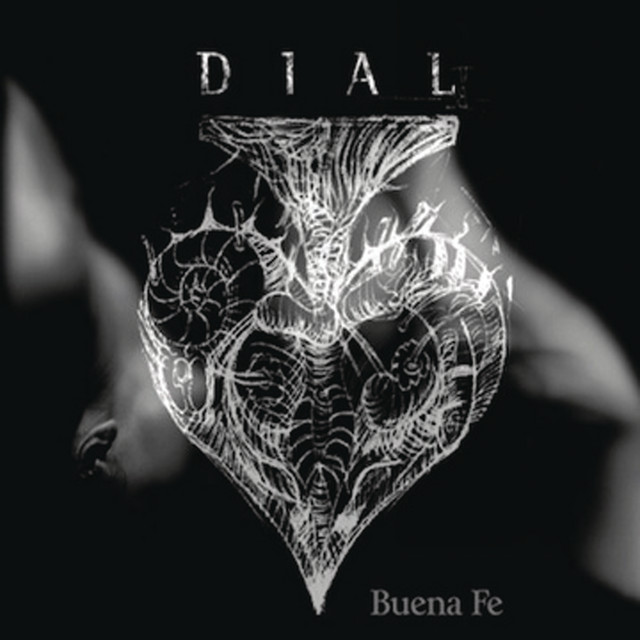 Dial - Album de Buena Fe | Spotify
