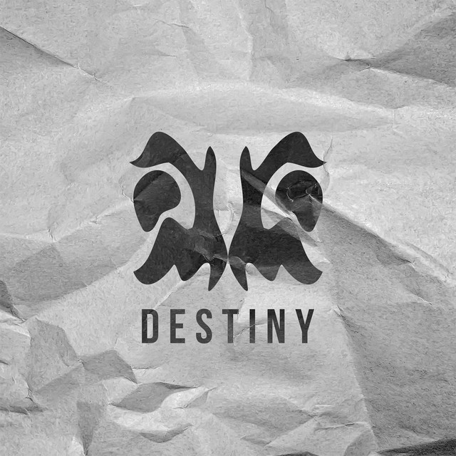 Destiny - Album by Igorvsky | Spotify