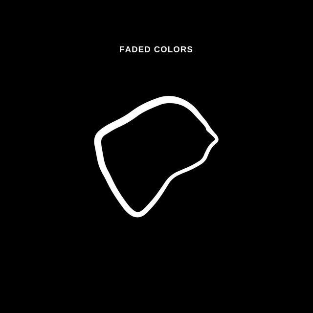 Melancholy Jazz - Single by Faded Colors | Spotify