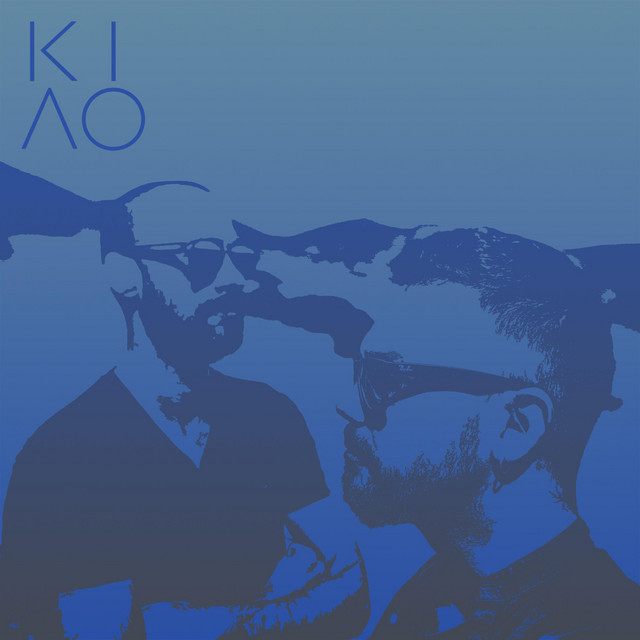 New Beginnings - Single by Kiao | Spotify