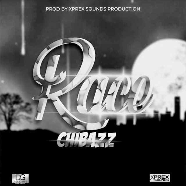 Chi Bazz | Spotify