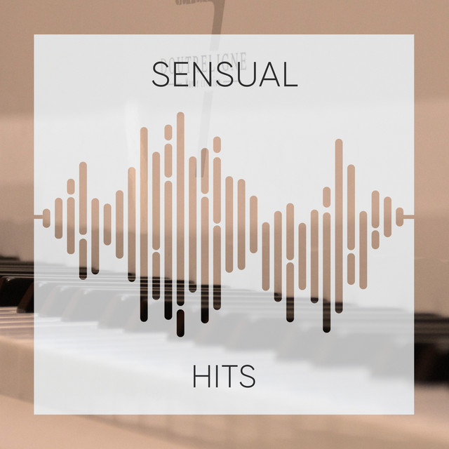 Glisten - song and lyrics by Study Music And Piano Music | Spotify