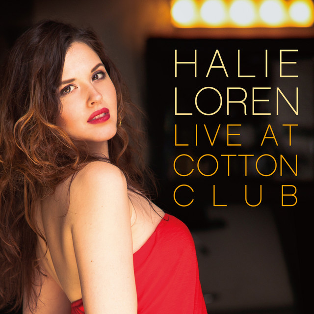 BPM and key for Blue Skies by Halie Loren | Tempo for Blue Skies ...