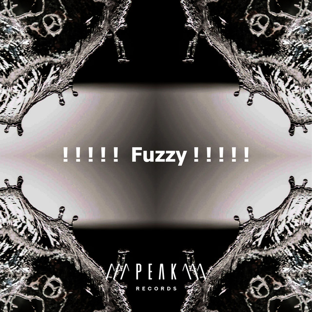 Fuzzy ! ! ! ! ! - Album by White Noise Babies | Spotify