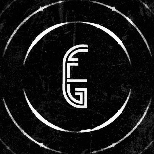 Folding Gold - Single by Folding Gold | Spotify