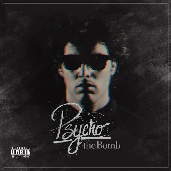 The Bomb - Single by Psycho | Spotify