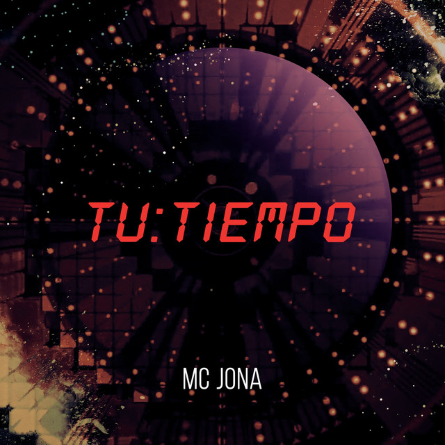 mc jona - Songs, Events and Music Stats | Viberate.com