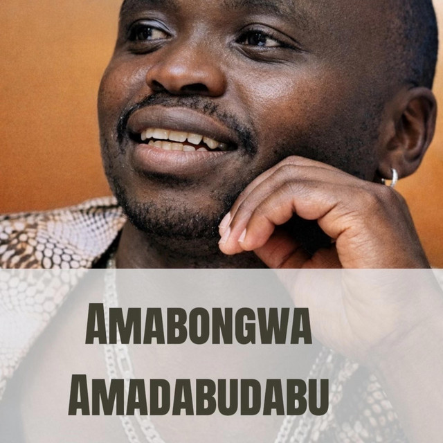 Loliwe - song and lyrics by Amabongwa | Spotify