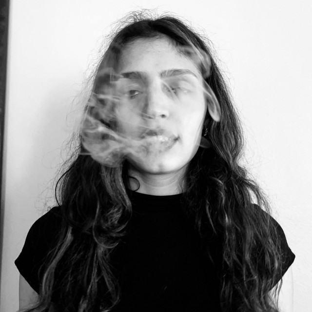 Girl With The Knife Tattoo - Single by Jordan Wilborne | Spotify