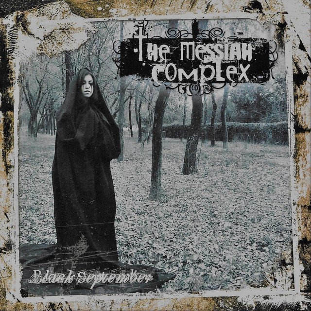 The Messiah Complex Concert & Tour History | Concert Archives