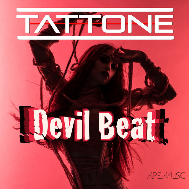 Devil Beat (Extended Mix) - Single by Tattone | Spotify