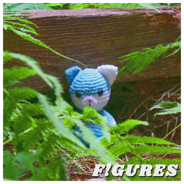 Withdrawals - Single by F!GURES | Spotify