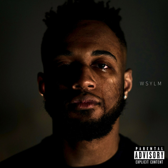 W.S.Y.L.M. - Single by Biddl3 | Spotify