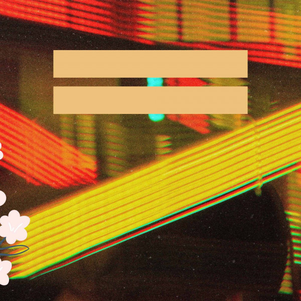 Music for Lo Key Summer - Album by Chill Hop Lofi Study Beats | Spotify