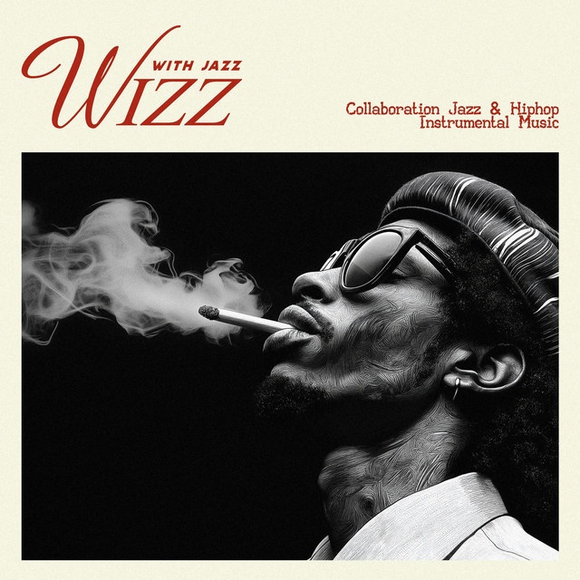 SMOOTH ‑「Álbum」by Wizz | Spotify