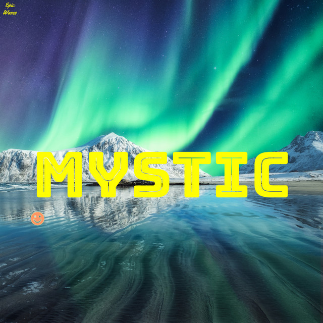 Mystic - Album by Flatchman | Spotify