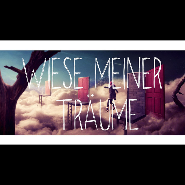 Wiese meiner Träume (Mariobeatz) - Single by Lukas, Der Rapper | Spotify