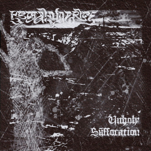 Suffocation - song by Remain In Grief | Spotify
