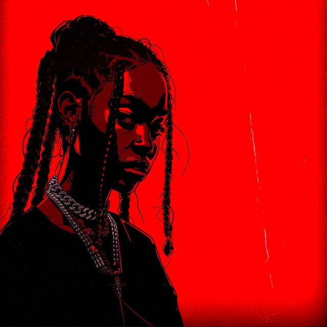 Jok’1 Le Chef | Spotify