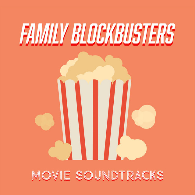 BPM and key for Pirates of the Caribbean - Main Theme by Big Movie ...