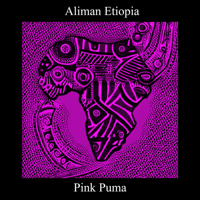 Aliman Etiopia | Spotify