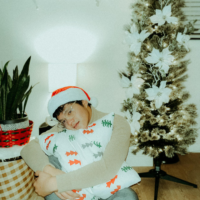 Christmas Time is Here - Single by Rein | Spotify