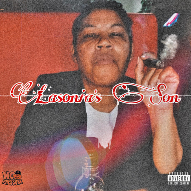 Lasonia's Son - Album by Chuurrch | Spotify