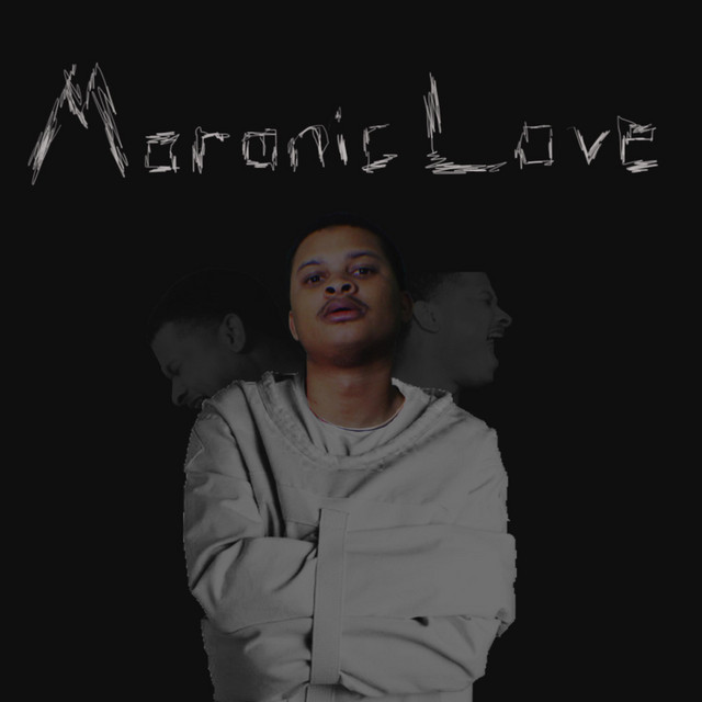 Moronic Love - Single by Danladi | Spotify