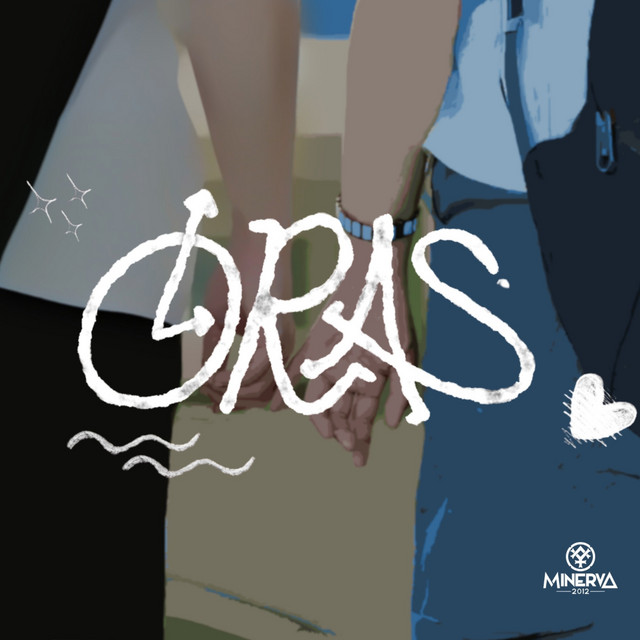 Oras - song and lyrics by Minerva PH | Spotify