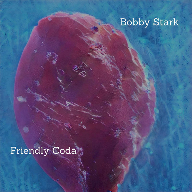 Bobby Stark | Spotify