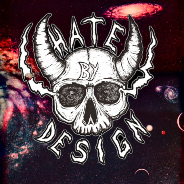 Hate by design | Spotify