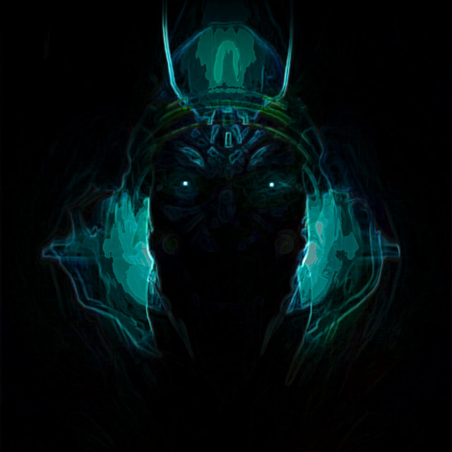 We Made It - Single by Aveus | Spotify