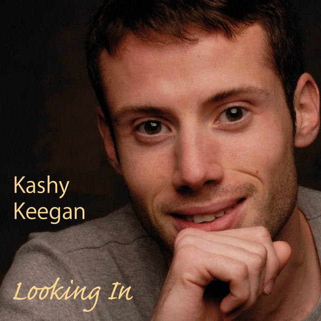 Looking In - Album by Kashy Keegan | Spotify