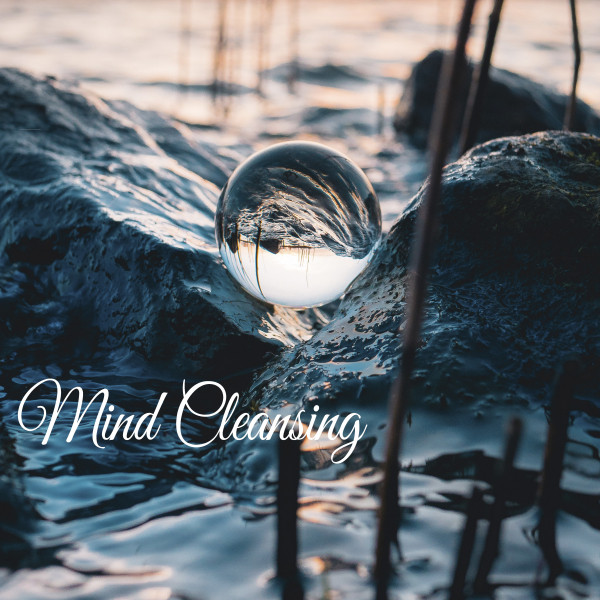 Mind Cleansing - Album by Música Relajante | Spotify