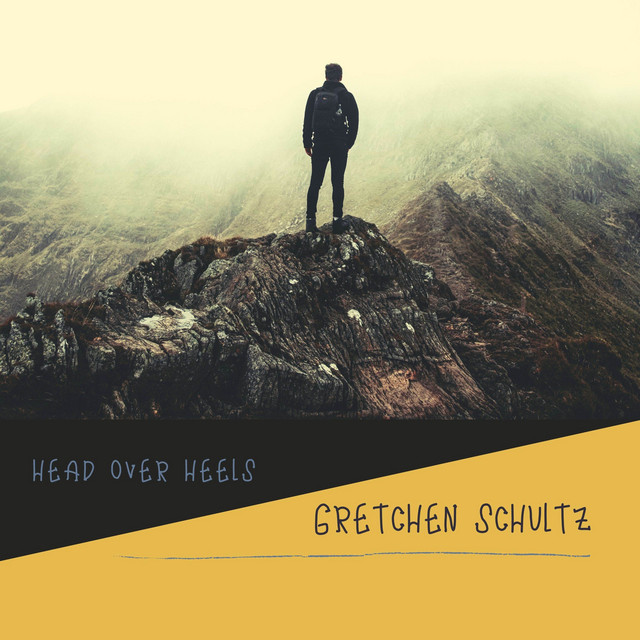 Gretchen Schultz | Spotify