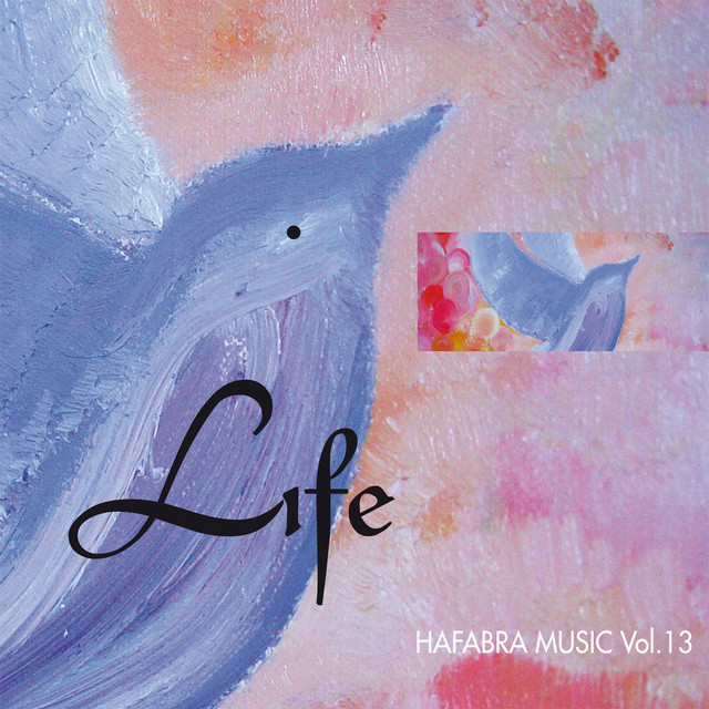 Life - Compilation by Various Artists | Spotify