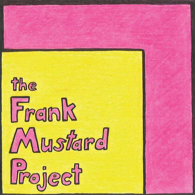 The Frank Mustard Project Concert & Tour History | Concert Archives