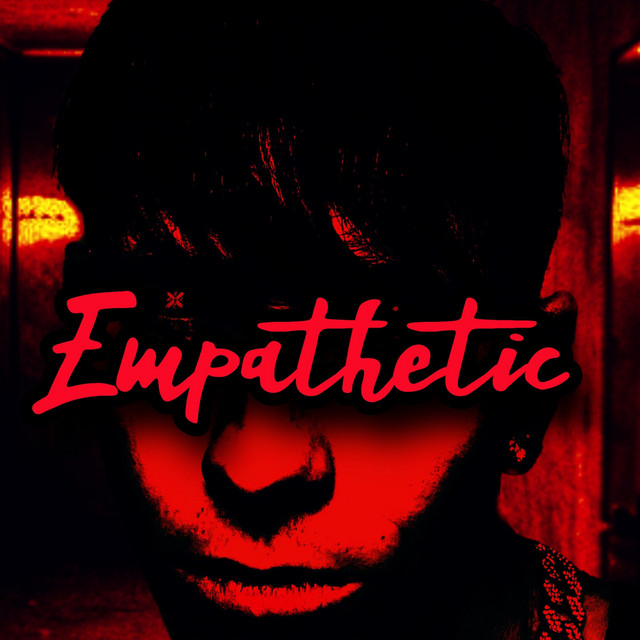 Empathetic - Single by Rye Turner | Spotify