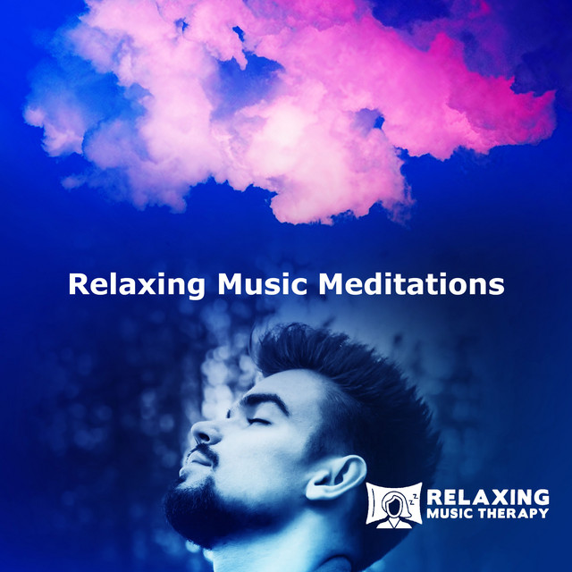 Mindfulness - song and lyrics by Relaxing Music Therapy | Spotify
