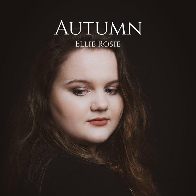 Ellie Rosie | Spotify